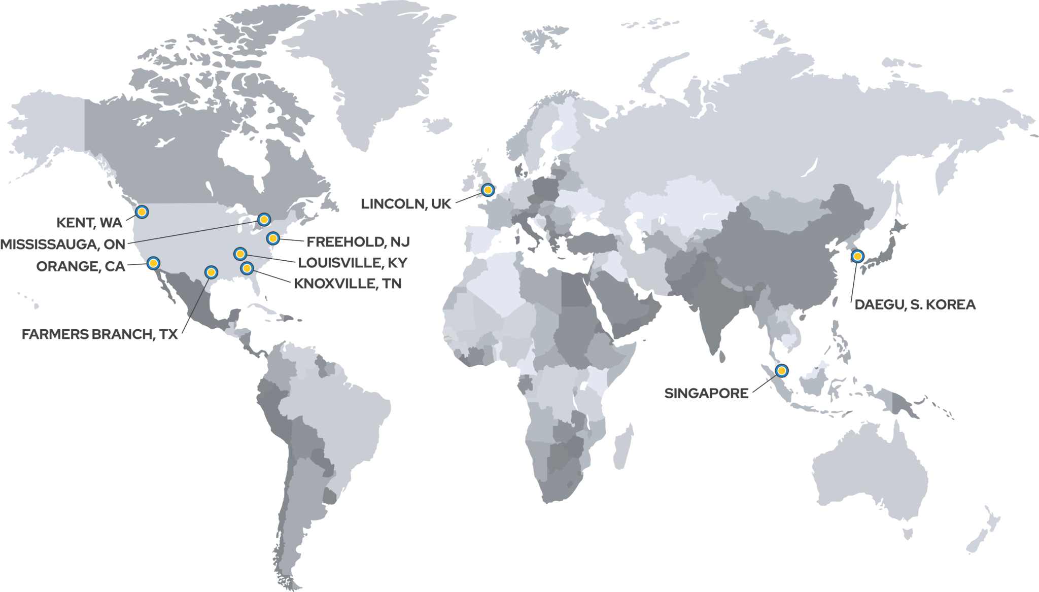 About – SBG-Corp.com
